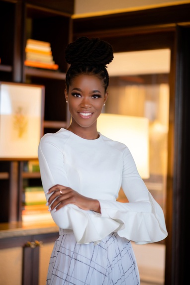 Home | Global Humanistic University